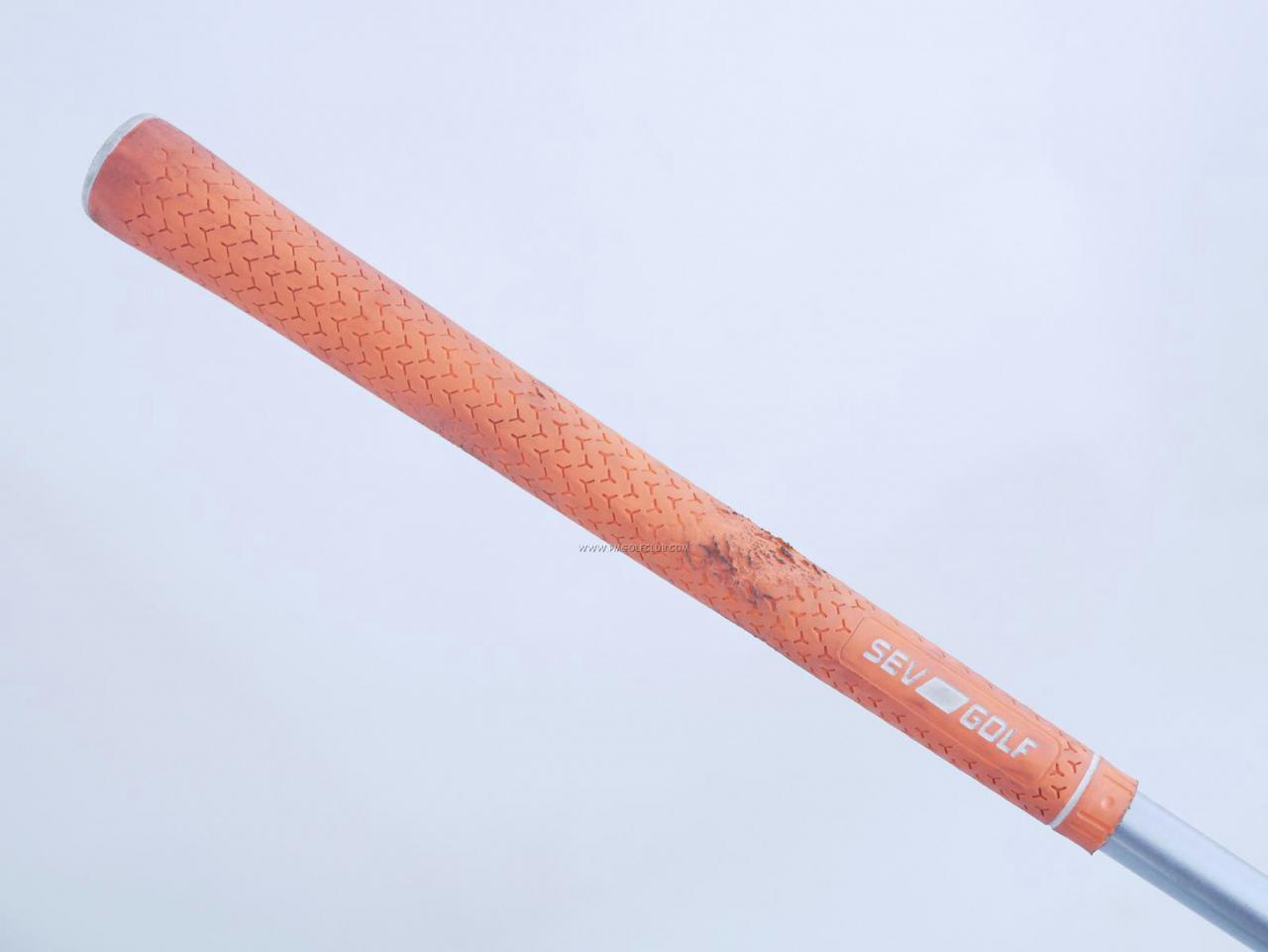 PremiumGolf ศุนย์รวม ไม้กอล์ฟมือสอง คุณภาพสำหรับคุณ - pmgolfclub.com ...