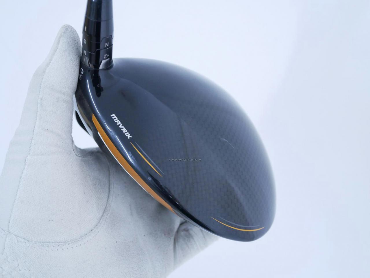 PremiumGolf ศุนย์รวม ไม้กอล์ฟมือสอง คุณภาพสำหรับคุณ - pmgolfclub.com ...