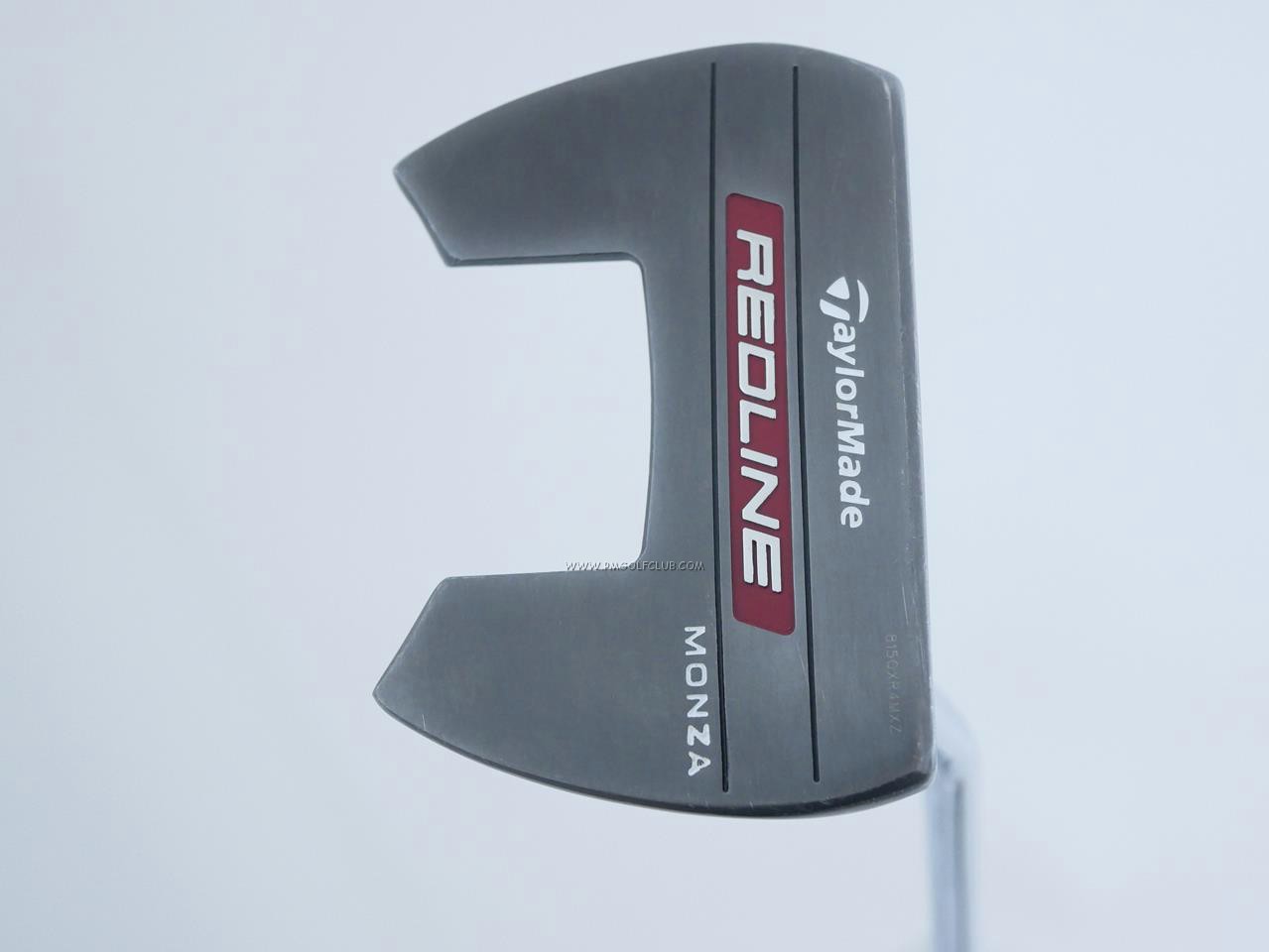 PremiumGolf ศุนย์รวม ไม้กอล์ฟมือสอง คุณภาพสำหรับคุณ - pmgolfclub.com ...