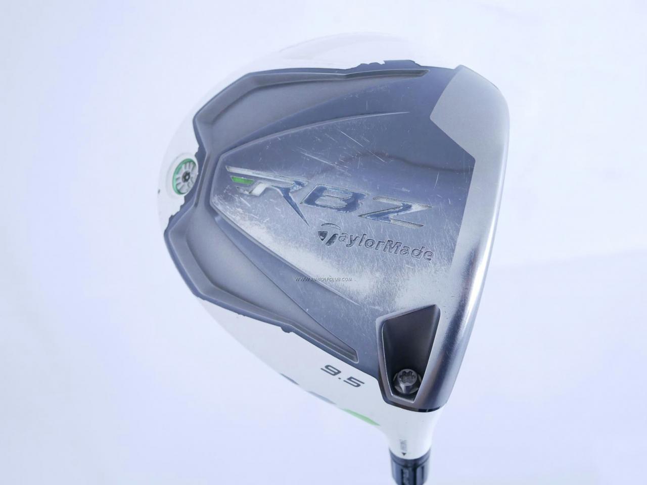 PremiumGolf ศุนย์รวม ไม้กอล์ฟมือสอง คุณภาพสำหรับคุณ - pmgolfclub.com ...