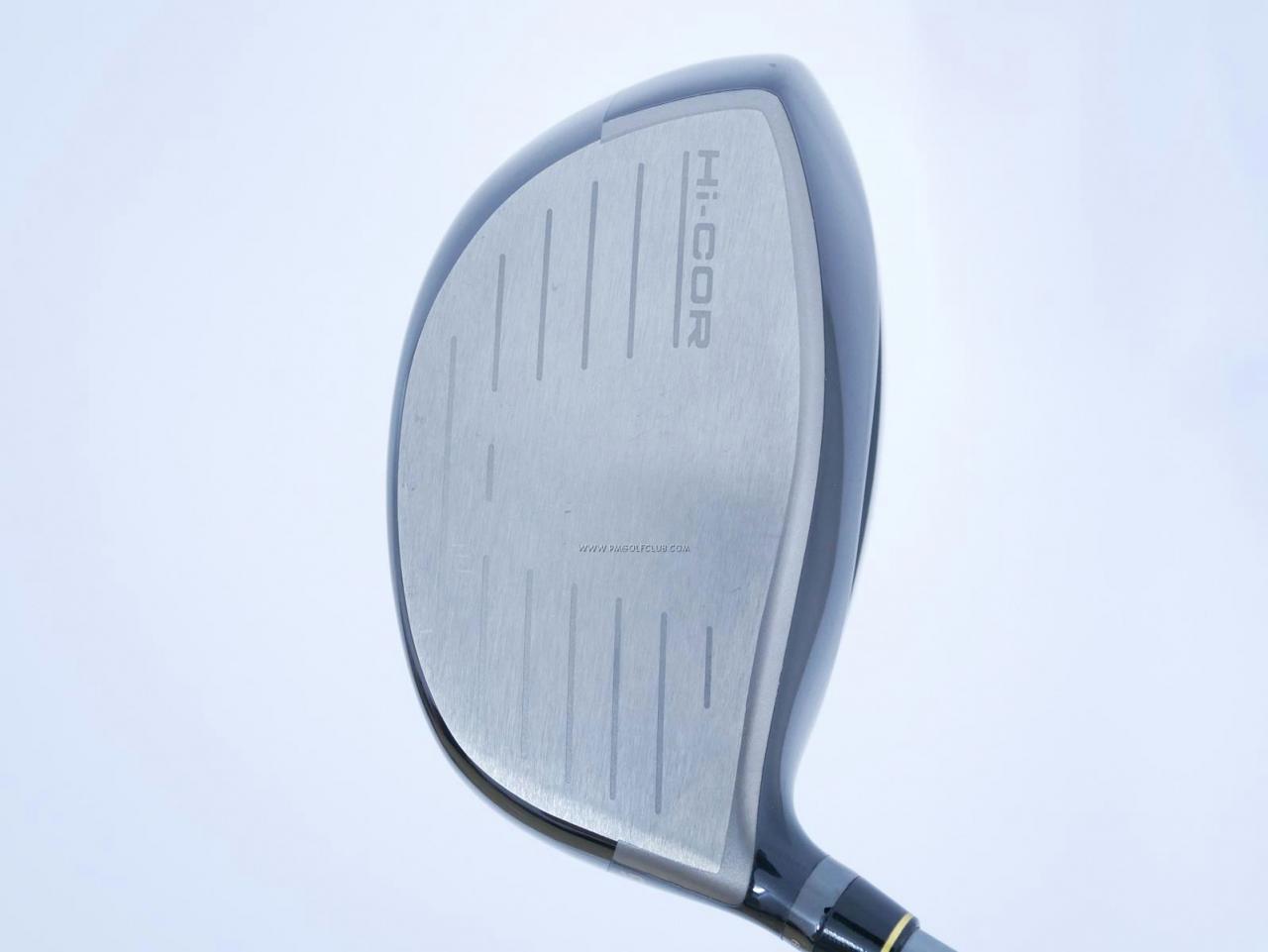 PremiumGolf ศุนย์รวม ไม้กอล์ฟมือสอง คุณภาพสำหรับคุณ - pmgolfclub.com ...