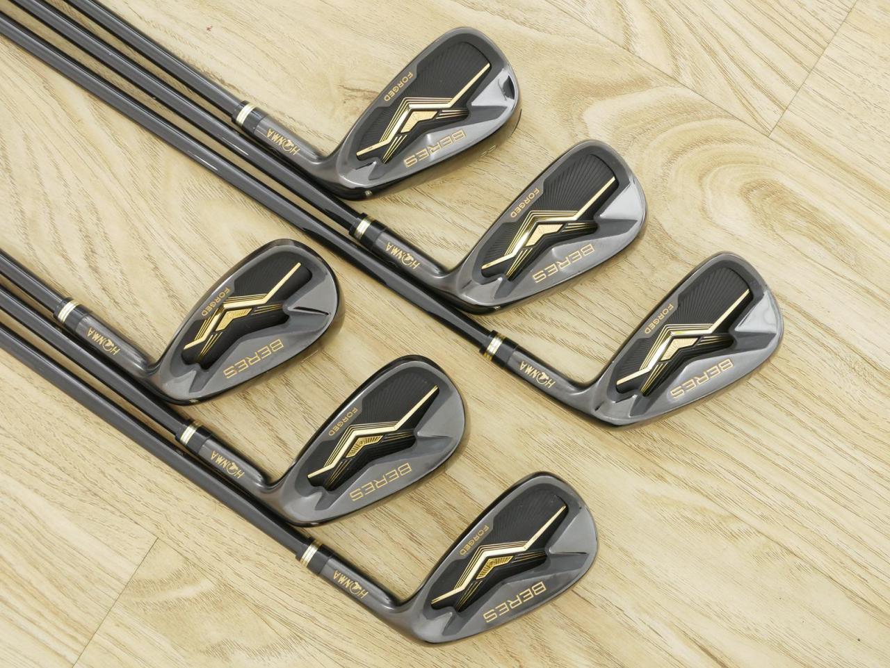 PremiumGolf ศุนย์รวม ไม้กอล์ฟมือสอง คุณภาพสำหรับคุณ - pmgolfclub.com ...