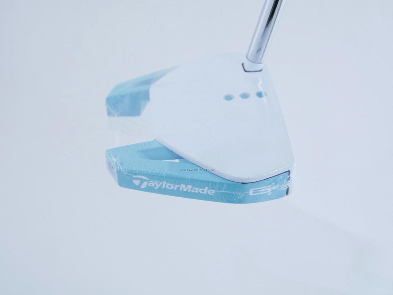 PremiumGolf ศุนย์รวม ไม้กอล์ฟมือสอง คุณภาพสำหรับคุณ - pmgolfclub.com ...