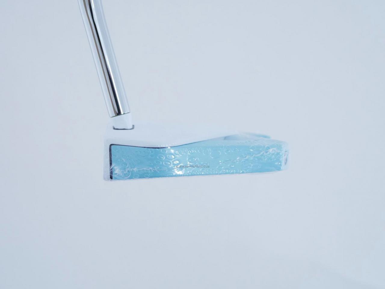 PremiumGolf ศุนย์รวม ไม้กอล์ฟมือสอง คุณภาพสำหรับคุณ - pmgolfclub.com ...