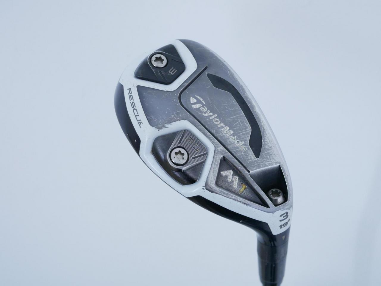 PremiumGolf ศุนย์รวม ไม้กอล์ฟมือสอง คุณภาพสำหรับคุณ - pmgolfclub.com ...