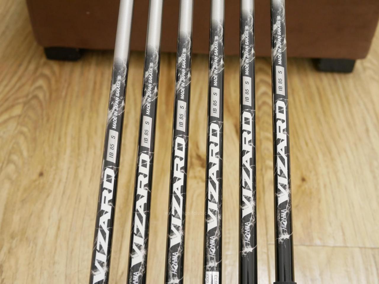PremiumGolf ศุนย์รวม ไม้กอล์ฟมือสอง คุณภาพสำหรับคุณ - pmgolfclub.com ...