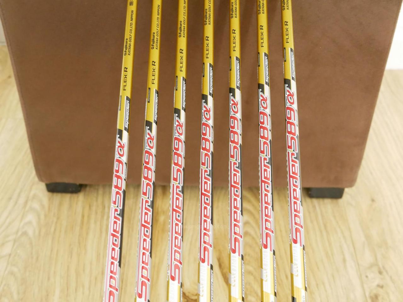 PremiumGolf ศุนย์รวม ไม้กอล์ฟมือสอง คุณภาพสำหรับคุณ - pmgolfclub.com ...