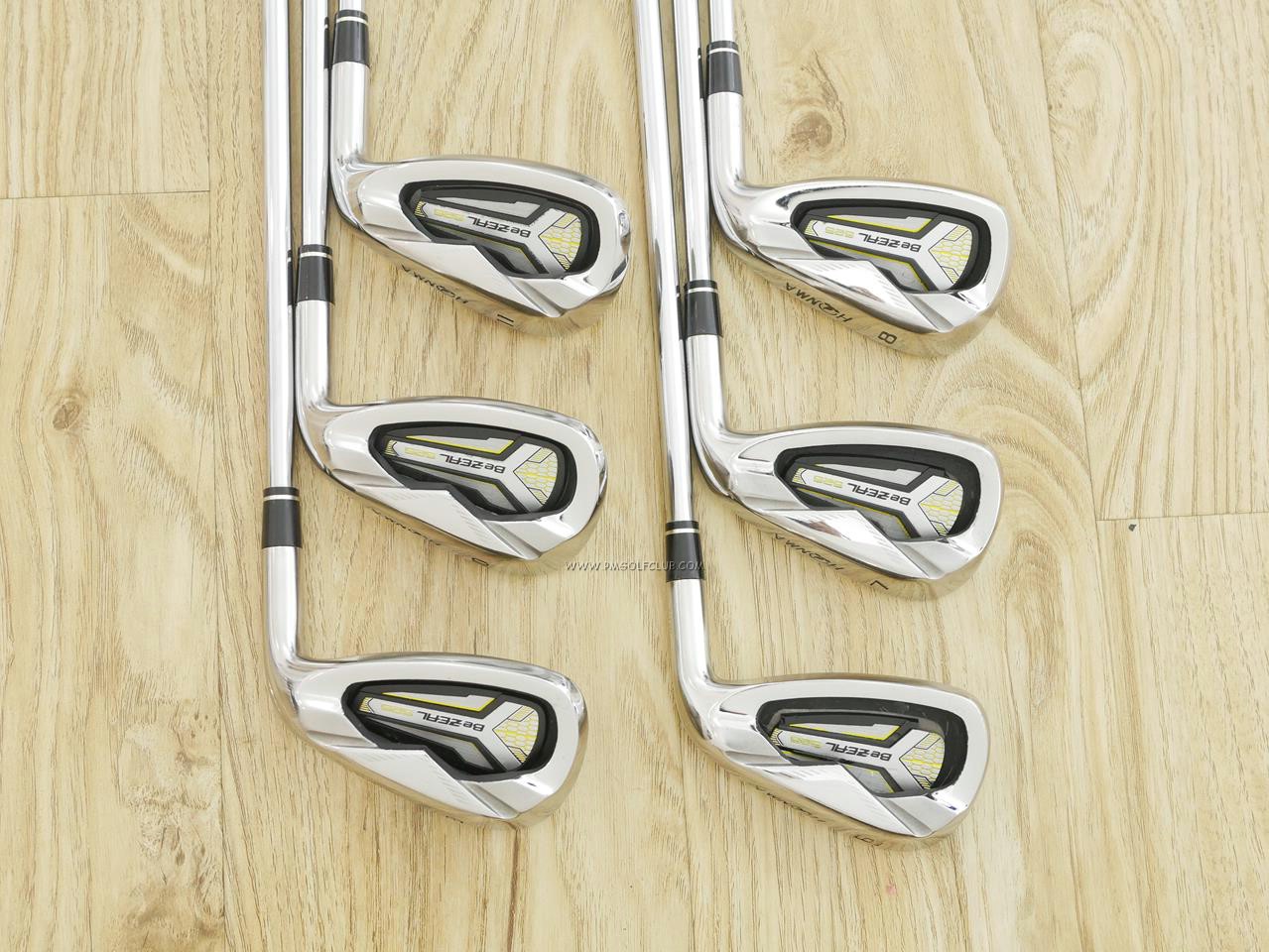 PremiumGolf ศุนย์รวม ไม้กอล์ฟมือสอง คุณภาพสำหรับคุณ - pmgolfclub.com ...