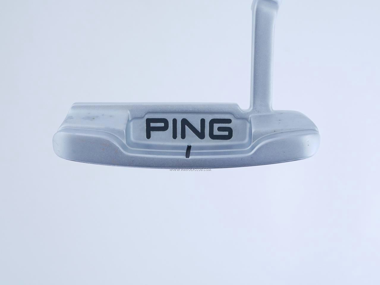 PremiumGolf ศุนย์รวม ไม้กอล์ฟมือสอง คุณภาพสำหรับคุณ - pmgolfclub.com ...