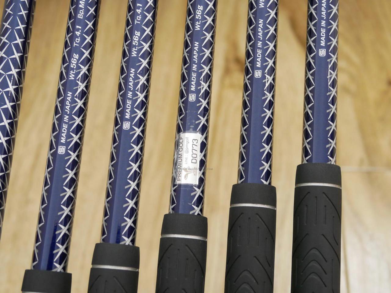 PremiumGolf ศุนย์รวม ไม้กอล์ฟมือสอง คุณภาพสำหรับคุณ - pmgolfclub.com ...