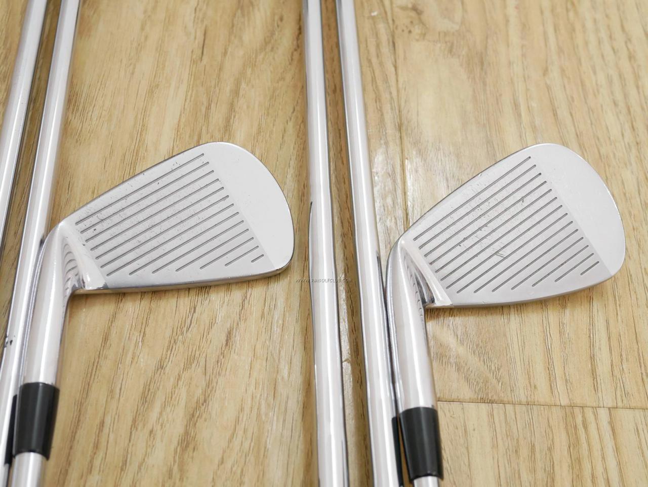 PremiumGolf ศุนย์รวม ไม้กอล์ฟมือสอง คุณภาพสำหรับคุณ - pmgolfclub.com ...