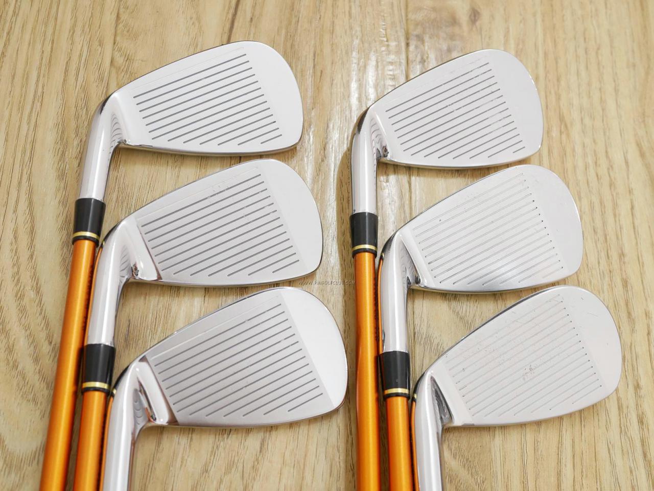 PremiumGolf ศุนย์รวม ไม้กอล์ฟมือสอง คุณภาพสำหรับคุณ - pmgolfclub.com ...