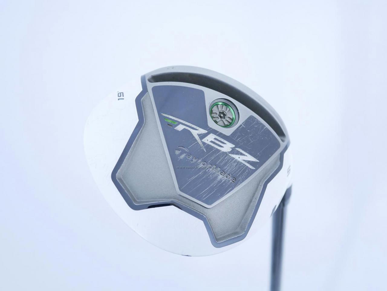 PremiumGolf ศุนย์รวม ไม้กอล์ฟมือสอง คุณภาพสำหรับคุณ - pmgolfclub.com ...