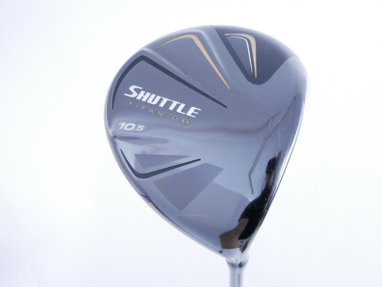 PremiumGolf ศุนย์รวม ไม้กอล์ฟมือสอง คุณภาพสำหรับคุณ - pmgolfclub.com ...