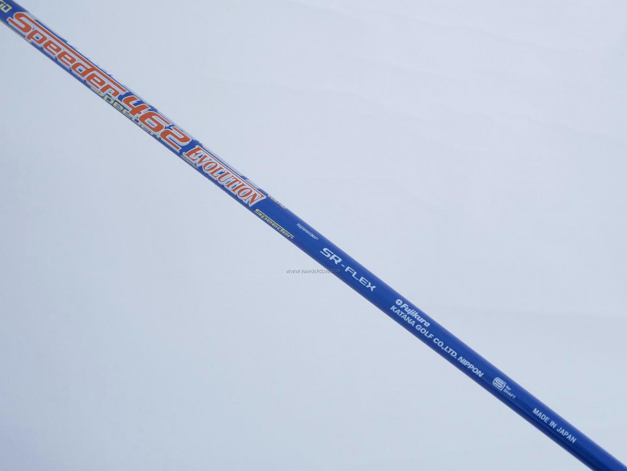 PremiumGolf ศุนย์รวม ไม้กอล์ฟมือสอง คุณภาพสำหรับคุณ - pmgolfclub.com ...