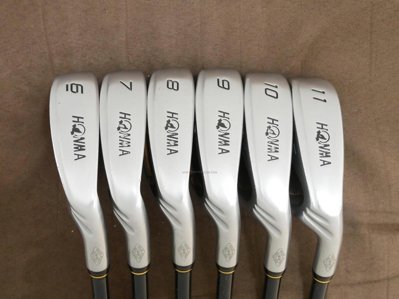 PremiumGolf ศุนย์รวม ไม้กอล์ฟมือสอง คุณภาพสำหรับคุณ - pmgolfclub.com ...