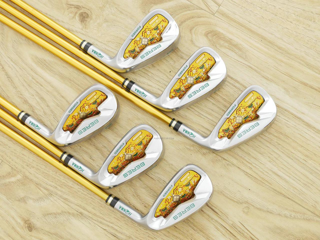 PremiumGolf ศุนย์รวม ไม้กอล์ฟมือสอง คุณภาพสำหรับคุณ - pmgolfclub.com ...