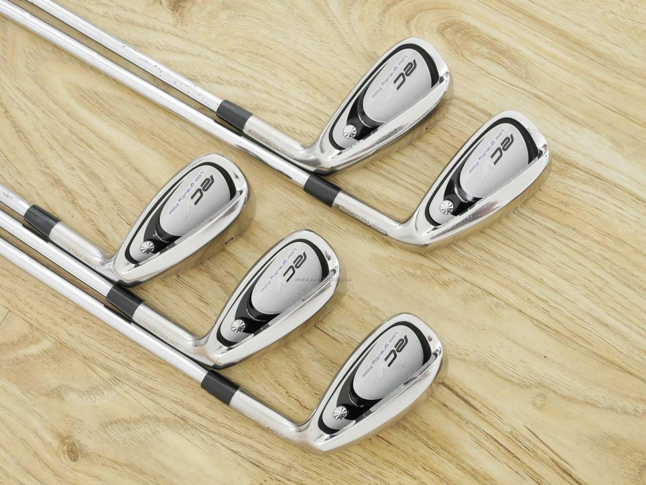 PremiumGolf ศุนย์รวม ไม้กอล์ฟมือสอง คุณภาพสำหรับคุณ - pmgolfclub.com ...