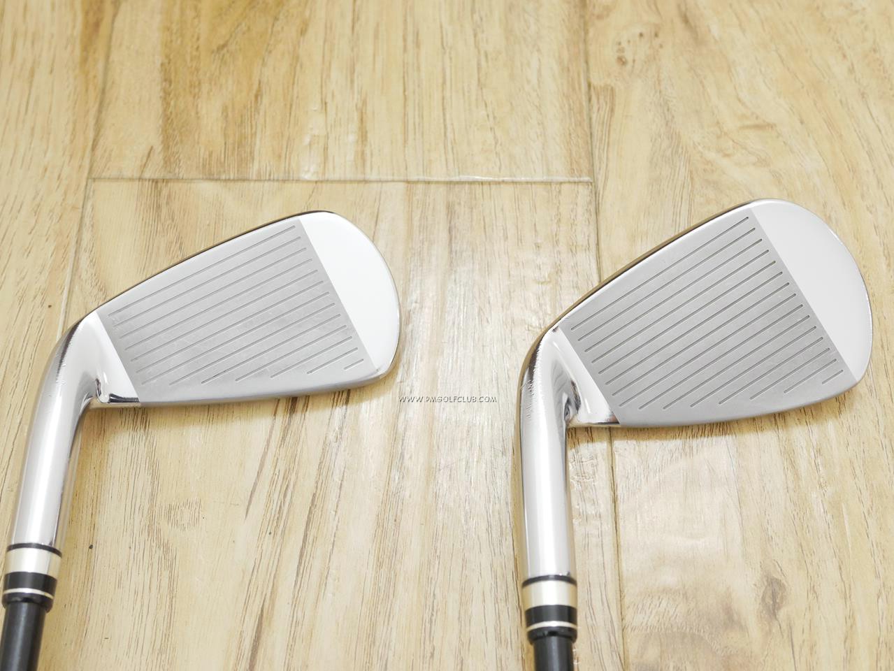 PremiumGolf ศุนย์รวม ไม้กอล์ฟมือสอง คุณภาพสำหรับคุณ PremiumGolf ศุนย์รวม ไม้กอล์ฟมือสอง คุณภาพสำหรับคุณ