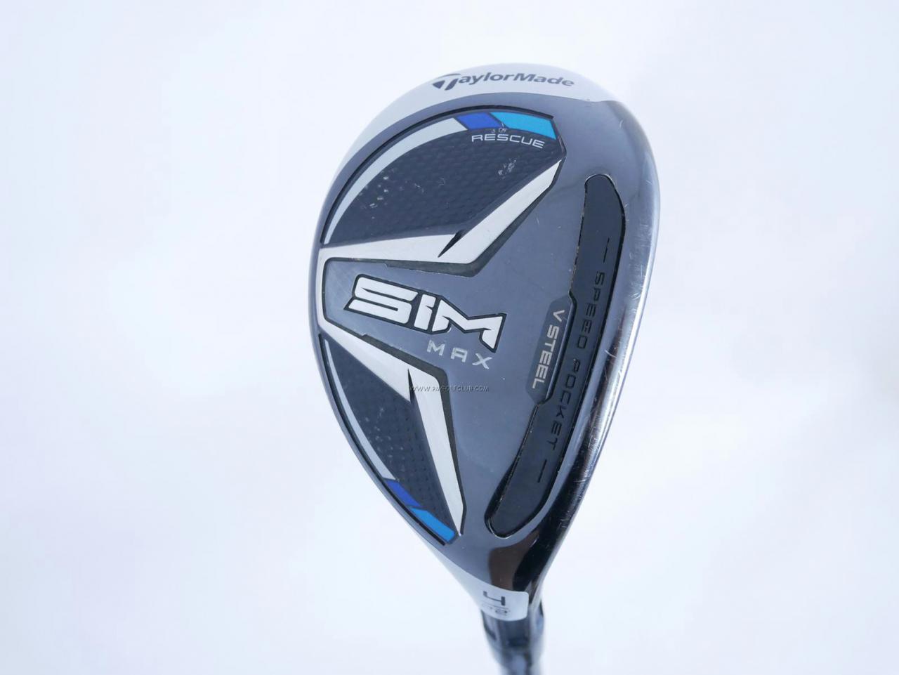 PremiumGolf ศุนย์รวม ไม้กอล์ฟมือสอง คุณภาพสำหรับคุณ - pmgolfclub.com ...