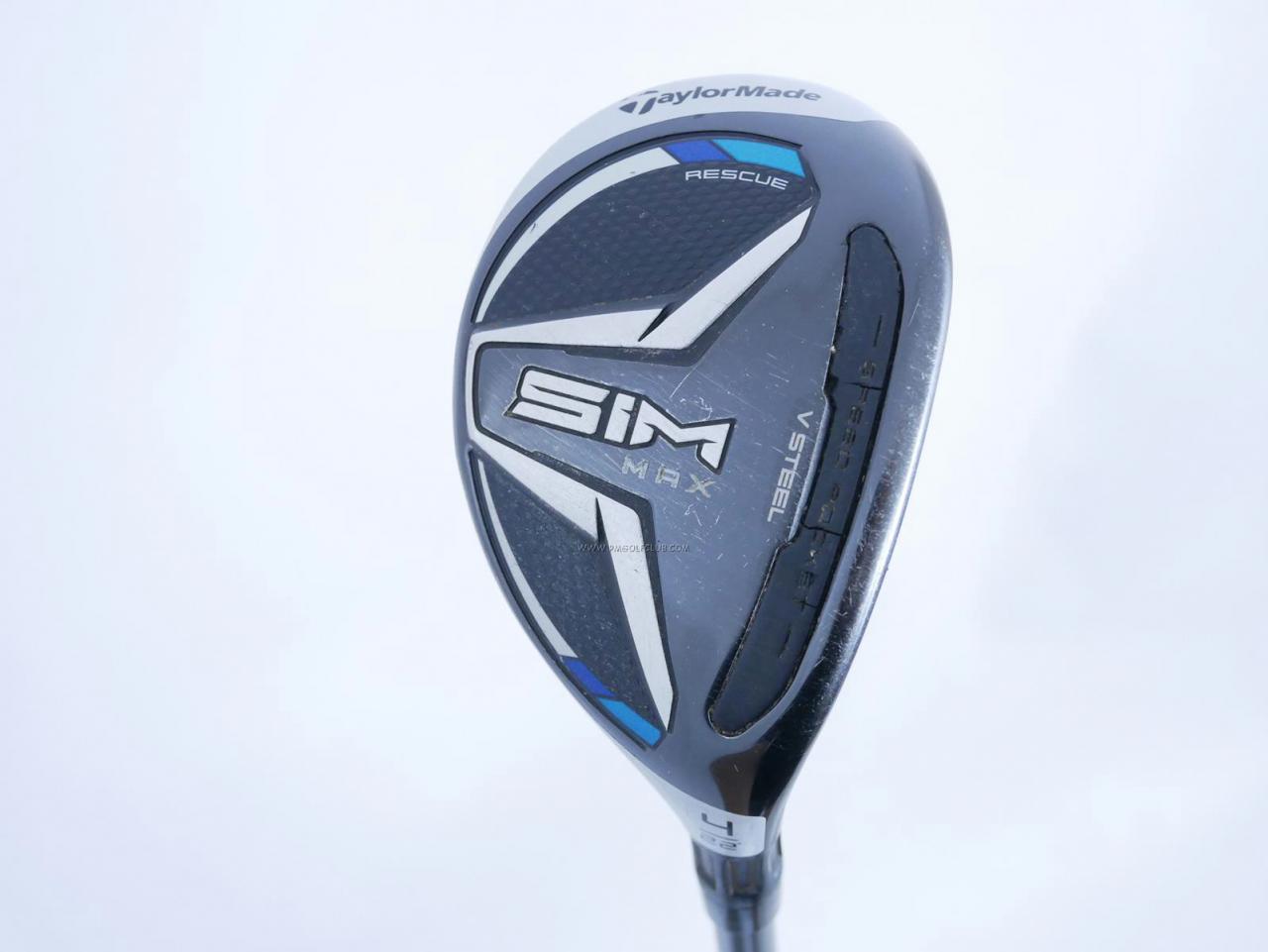 PremiumGolf ศุนย์รวม ไม้กอล์ฟมือสอง คุณภาพสำหรับคุณ - pmgolfclub.com ...