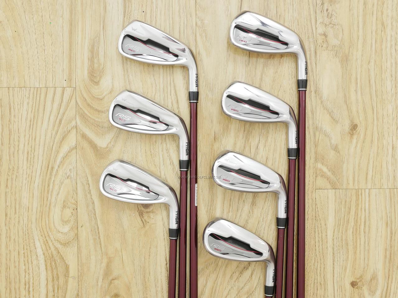 PremiumGolf ศุนย์รวม ไม้กอล์ฟมือสอง คุณภาพสำหรับคุณ - pmgolfclub.com ...