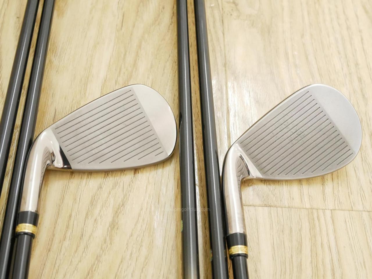 PremiumGolf ศุนย์รวม ไม้กอล์ฟมือสอง คุณภาพสำหรับคุณ - pmgolfclub.com ...