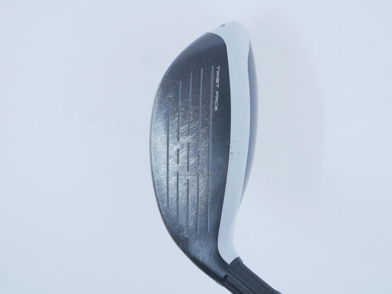 PremiumGolf ศุนย์รวม ไม้กอล์ฟมือสอง คุณภาพสำหรับคุณ - pmgolfclub.com ...