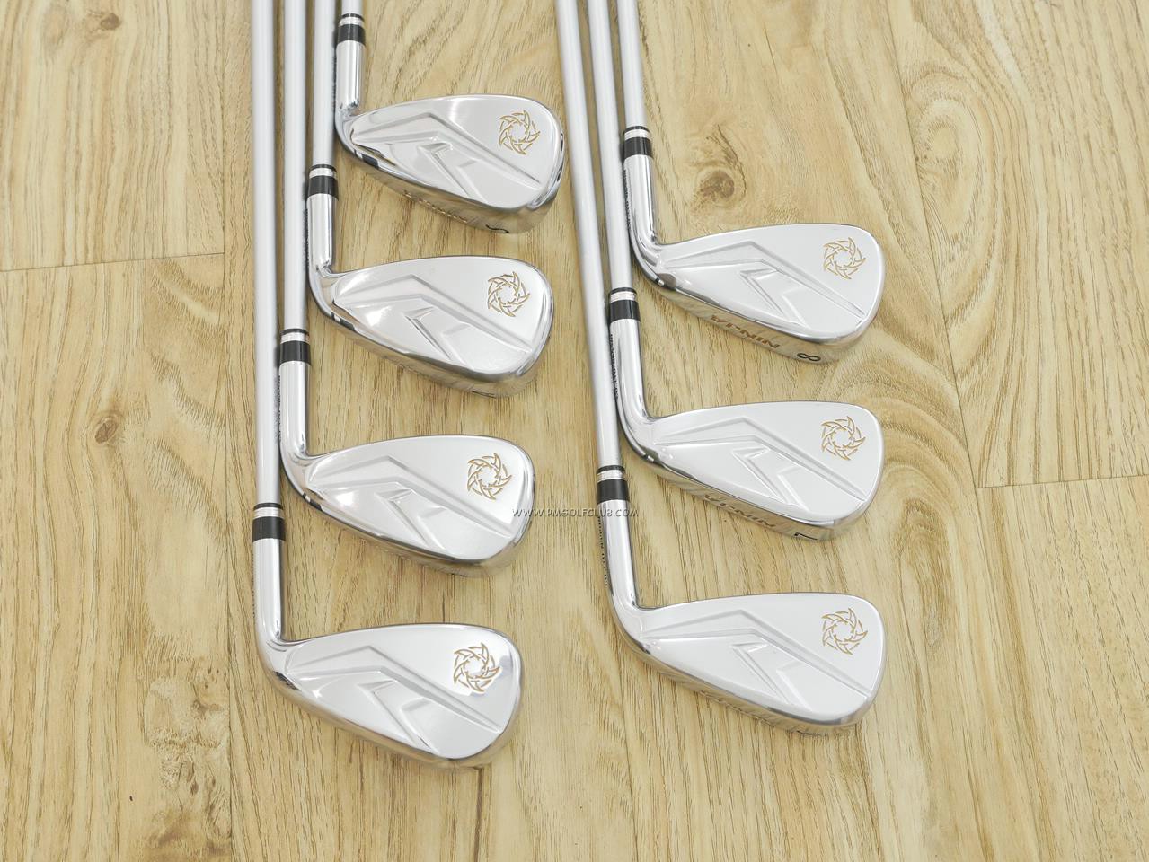 PremiumGolf ศุนย์รวม ไม้กอล์ฟมือสอง คุณภาพสำหรับคุณ - pmgolfclub.com ...