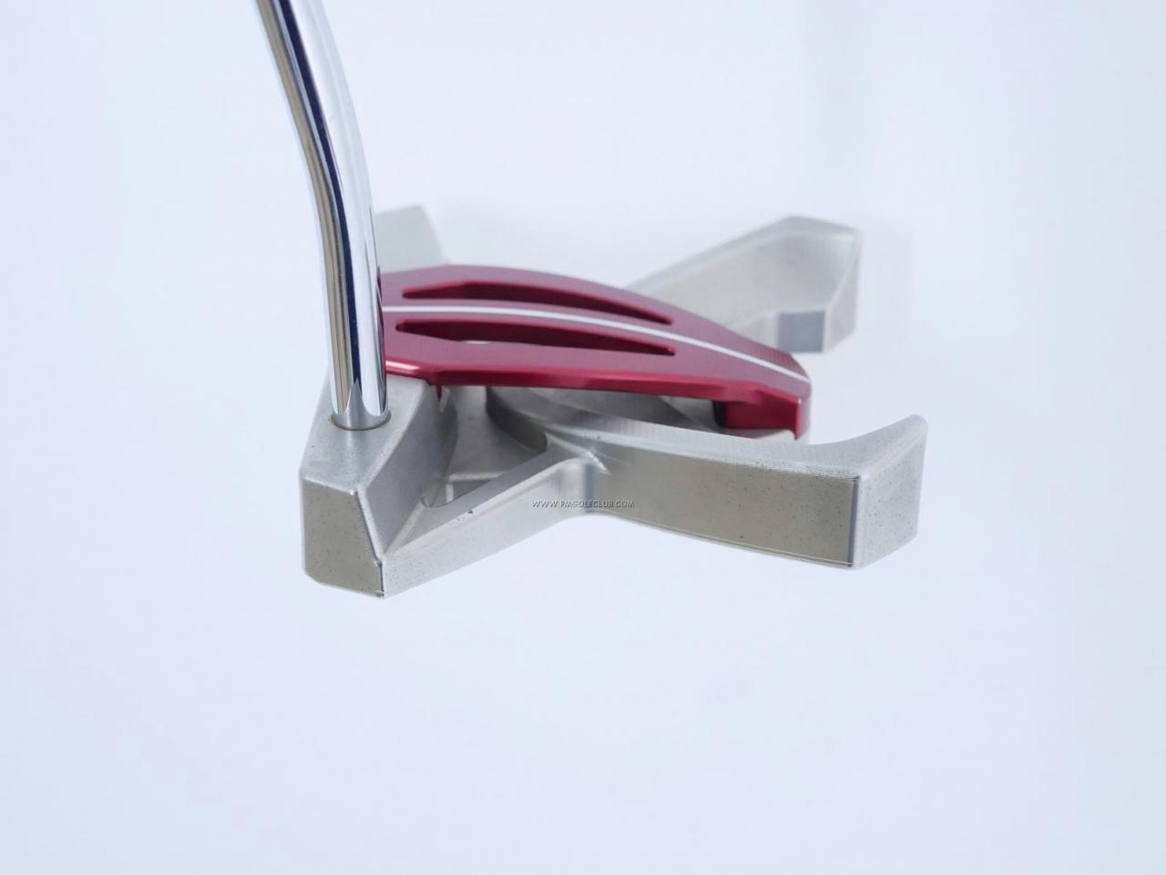 PremiumGolf ศุนย์รวม ไม้กอล์ฟมือสอง คุณภาพสำหรับคุณ - pmgolfclub.com ...