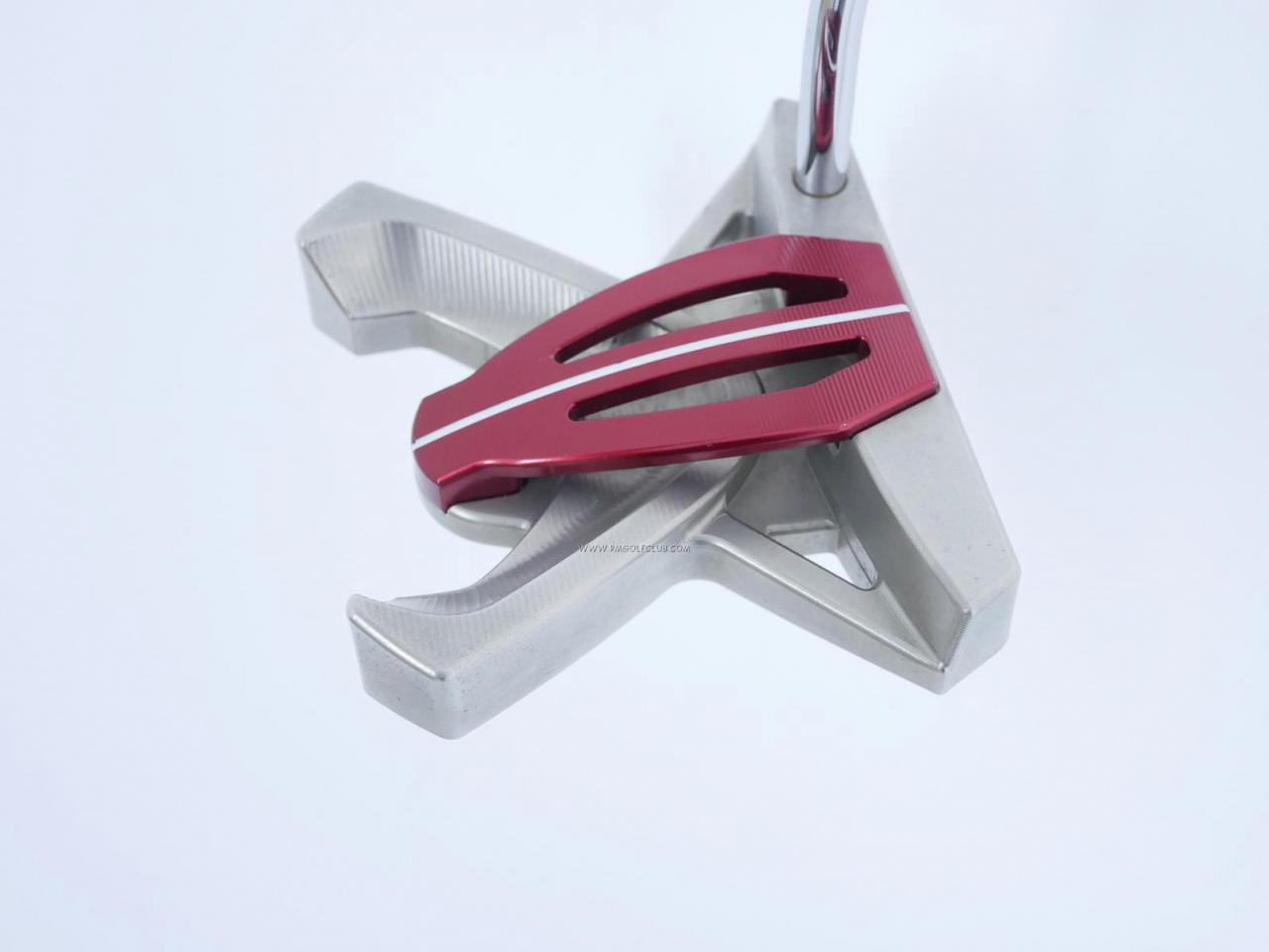 PremiumGolf ศุนย์รวม ไม้กอล์ฟมือสอง คุณภาพสำหรับคุณ - pmgolfclub.com ...