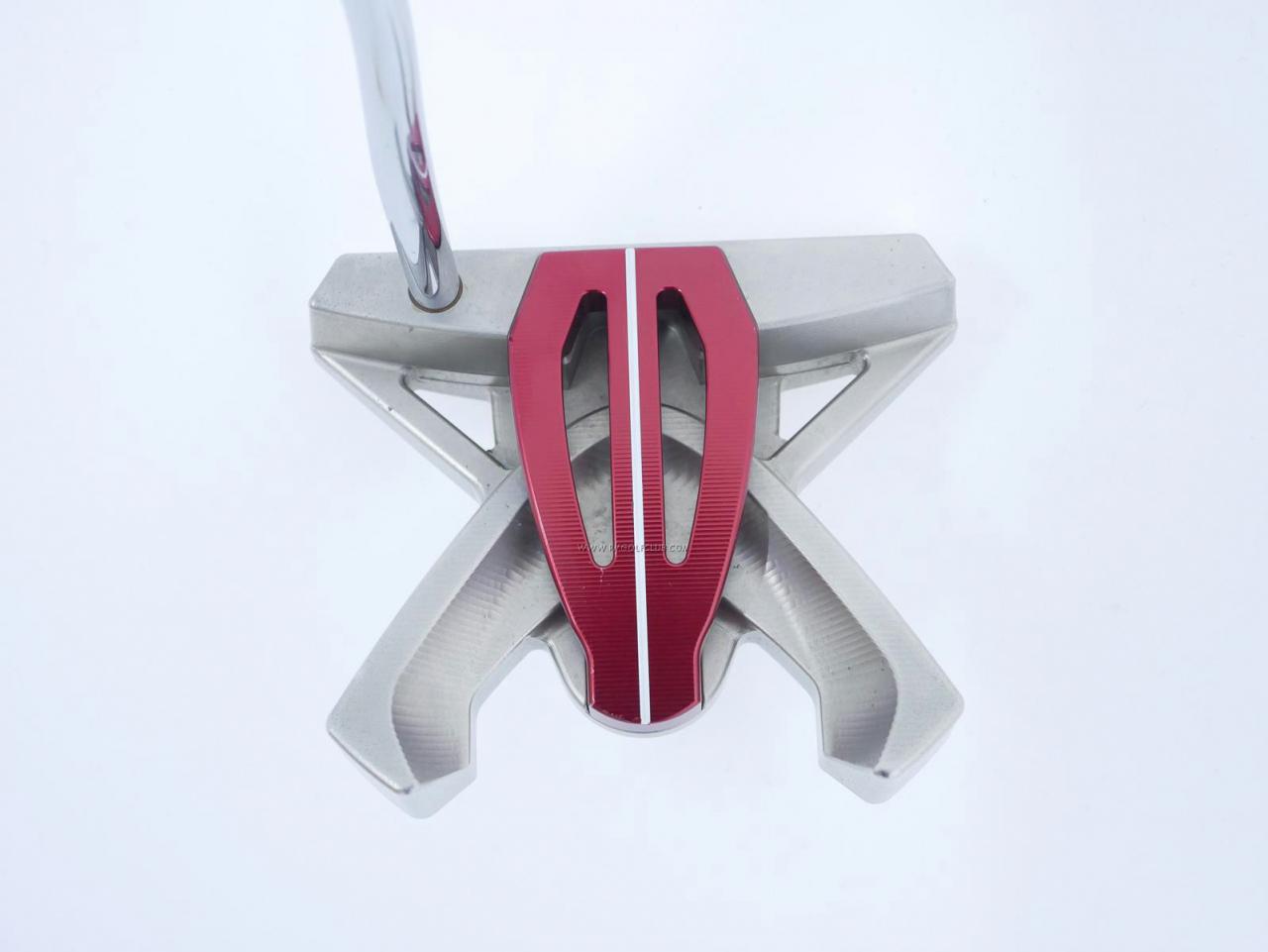 PremiumGolf ศุนย์รวม ไม้กอล์ฟมือสอง คุณภาพสำหรับคุณ - pmgolfclub.com ...