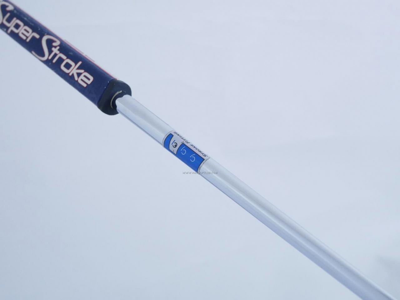 PremiumGolf ศุนย์รวม ไม้กอล์ฟมือสอง คุณภาพสำหรับคุณ - pmgolfclub.com ...