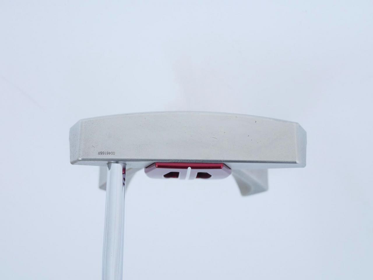 PremiumGolf ศุนย์รวม ไม้กอล์ฟมือสอง คุณภาพสำหรับคุณ - pmgolfclub.com ...