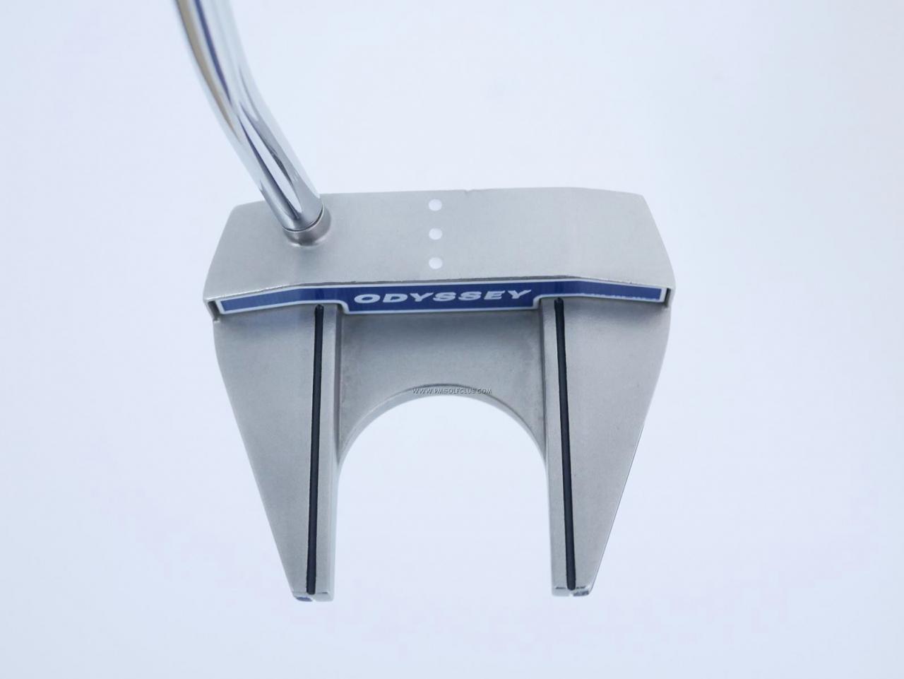 PremiumGolf ศุนย์รวม ไม้กอล์ฟมือสอง คุณภาพสำหรับคุณ - pmgolfclub.com ...