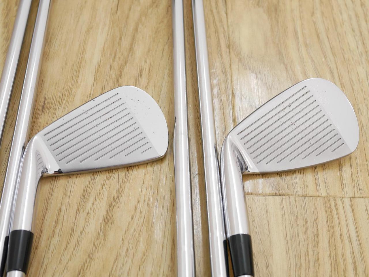 PremiumGolf ศุนย์รวม ไม้กอล์ฟมือสอง คุณภาพสำหรับคุณ - pmgolfclub.com ...