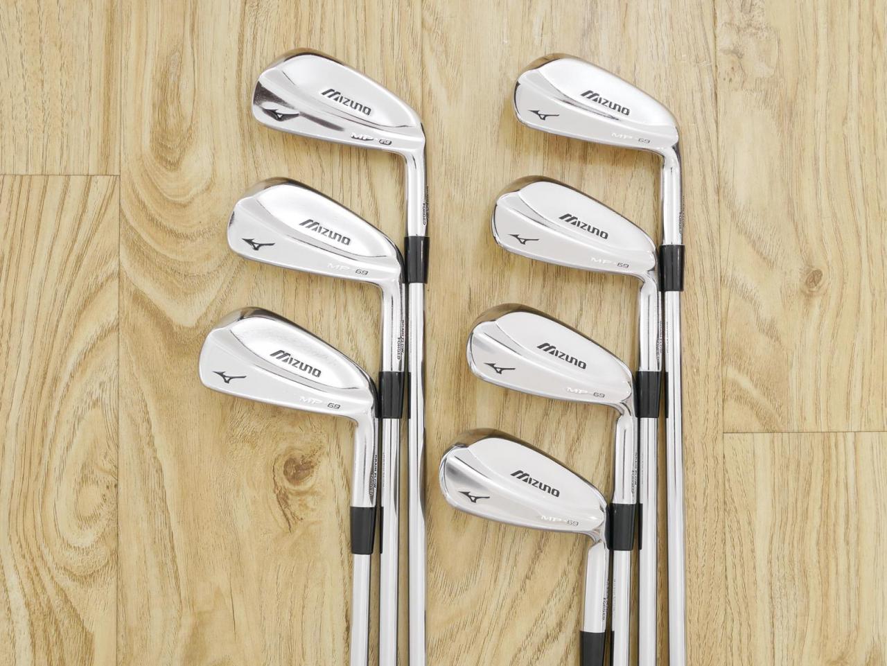 PremiumGolf ศุนย์รวม ไม้กอล์ฟมือสอง คุณภาพสำหรับคุณ - pmgolfclub.com ...