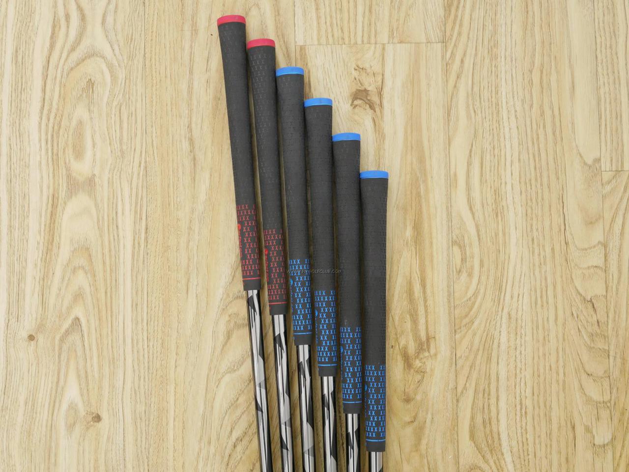 PremiumGolf ศุนย์รวม ไม้กอล์ฟมือสอง คุณภาพสำหรับคุณ - pmgolfclub.com ...