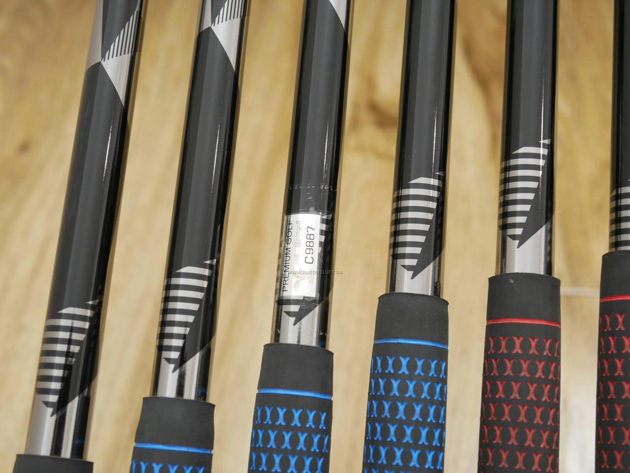 PremiumGolf ศุนย์รวม ไม้กอล์ฟมือสอง คุณภาพสำหรับคุณ - pmgolfclub.com ...