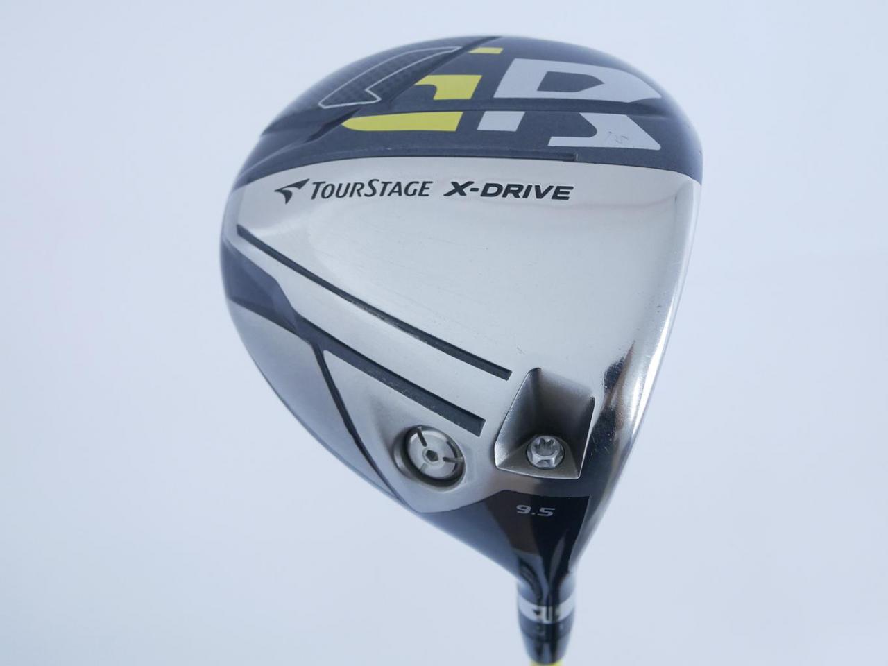 PremiumGolf ศุนย์รวม ไม้กอล์ฟมือสอง คุณภาพสำหรับคุณ - pmgolfclub.com ...