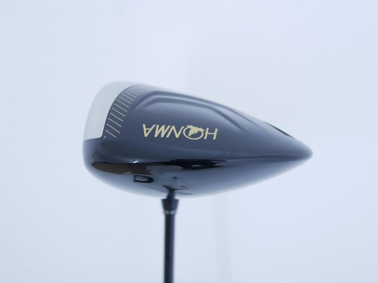 PremiumGolf ศุนย์รวม ไม้กอล์ฟมือสอง คุณภาพสำหรับคุณ - pmgolfclub.com[driver/honma]