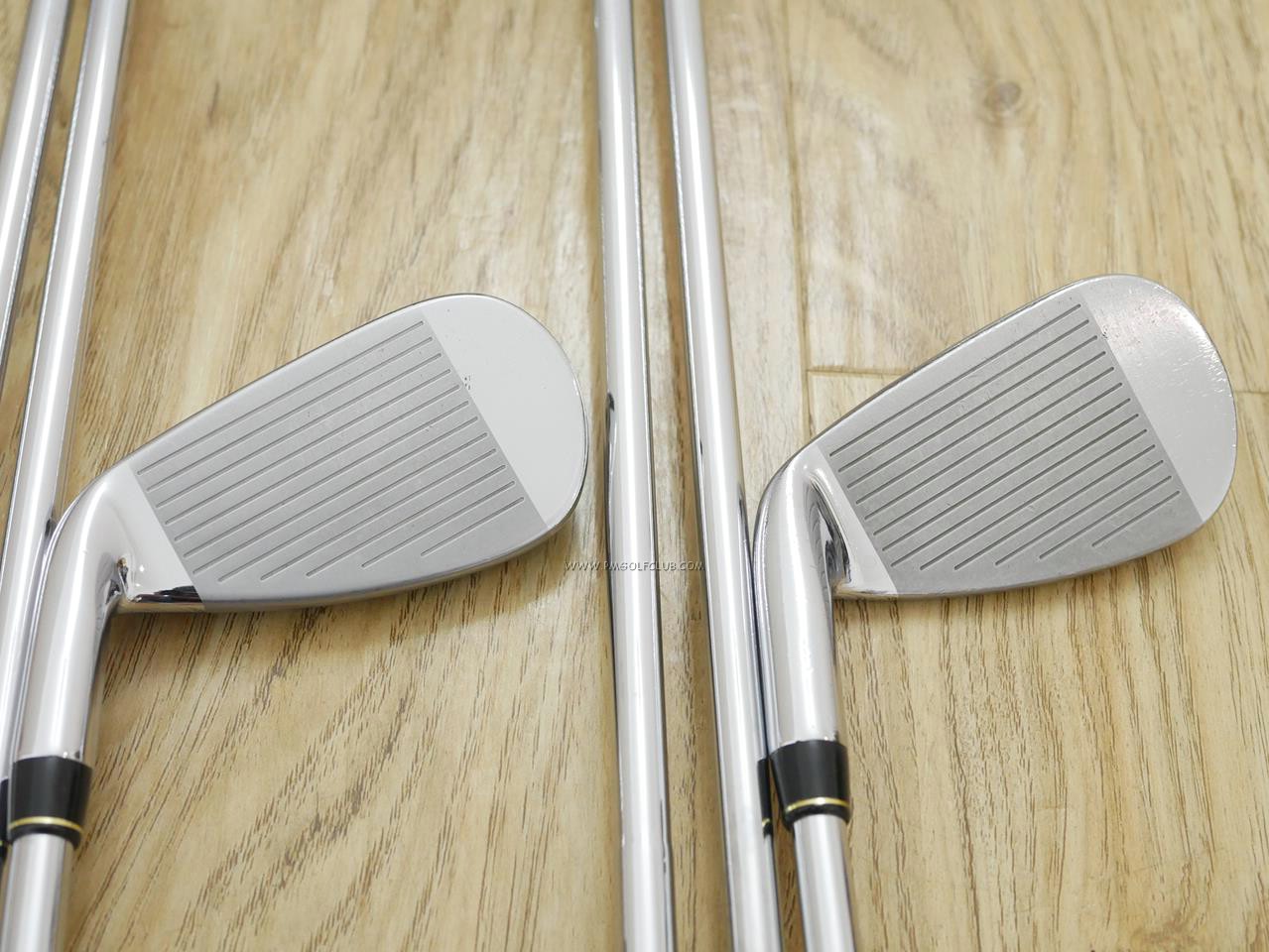 PremiumGolf ศุนย์รวม ไม้กอล์ฟมือสอง คุณภาพสำหรับคุณ - pmgolfclub.com ...