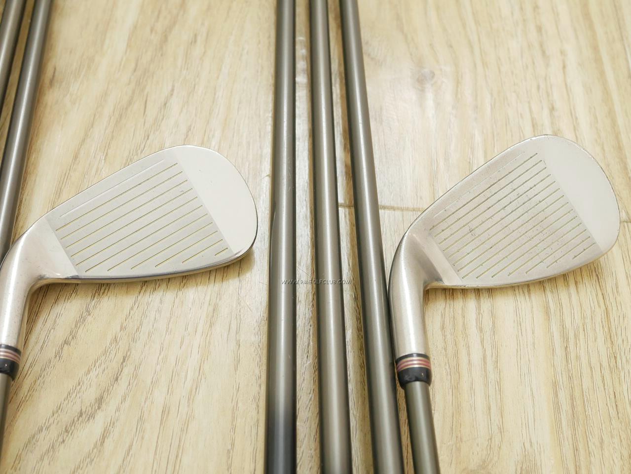 PremiumGolf ศุนย์รวม ไม้กอล์ฟมือสอง คุณภาพสำหรับคุณ - pmgolfclub.com ...