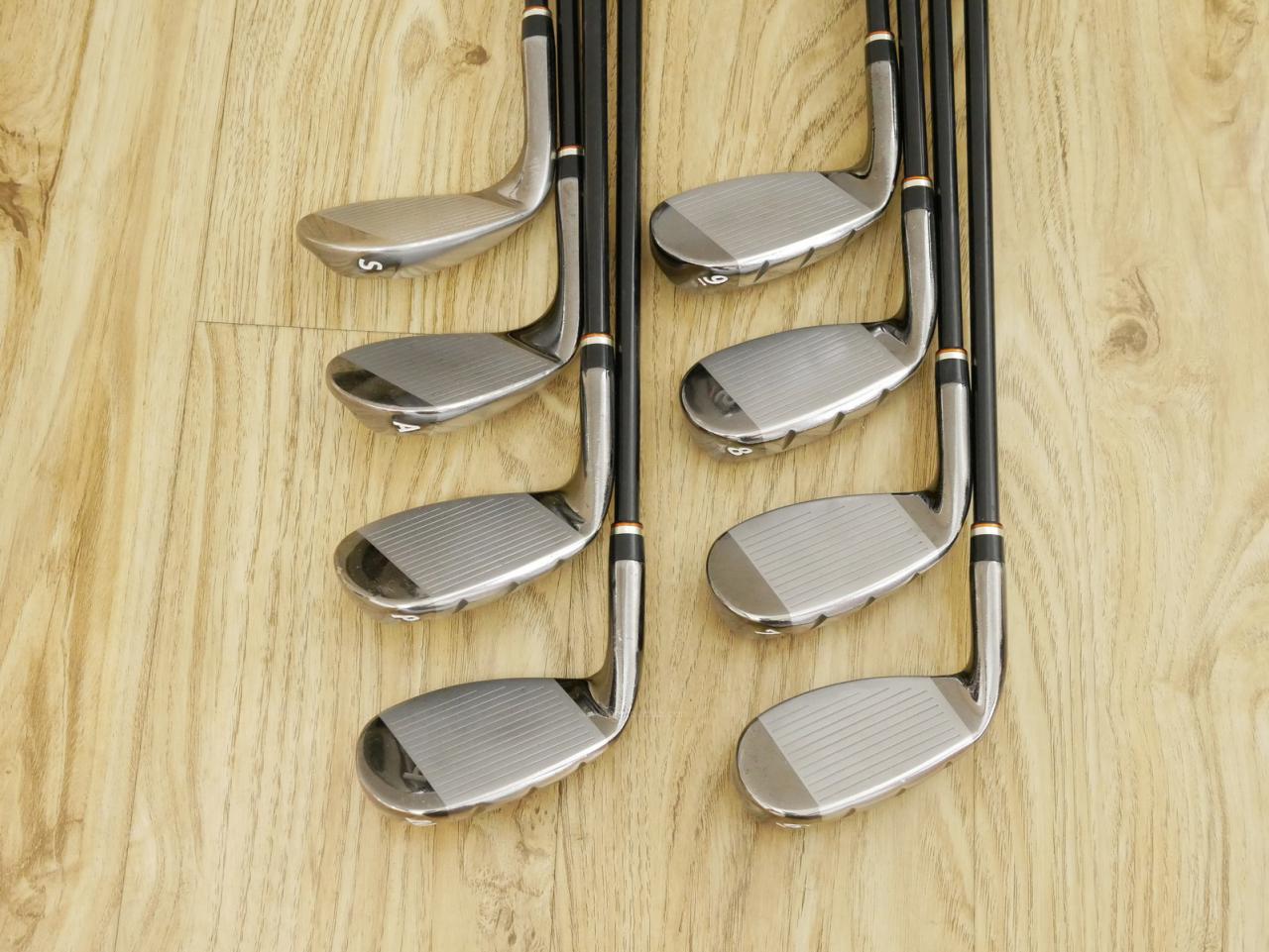 PremiumGolf ศุนย์รวม ไม้กอล์ฟมือสอง คุณภาพสำหรับคุณ - pmgolfclub.com ...