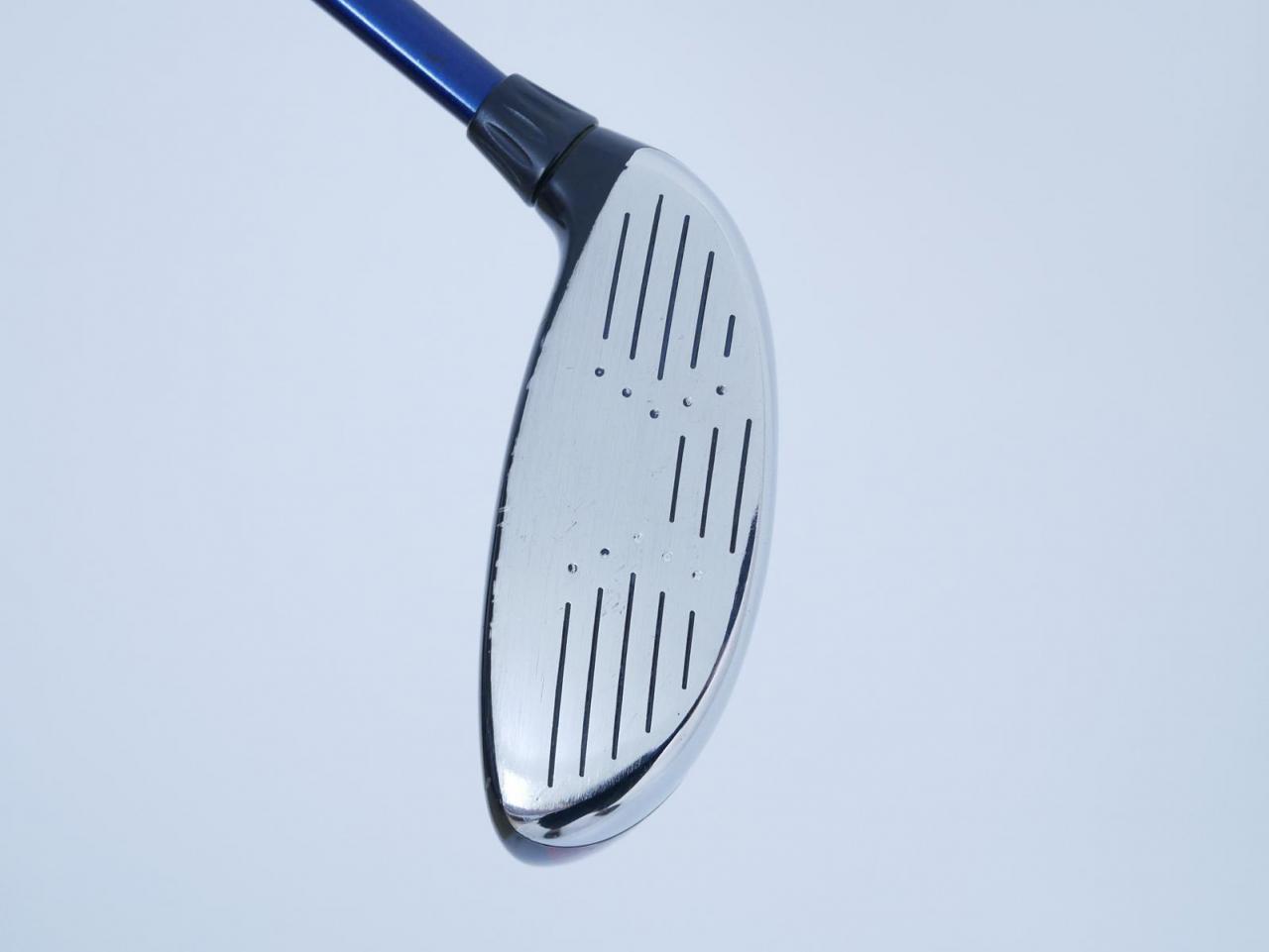 PremiumGolf ศุนย์รวม ไม้กอล์ฟมือสอง คุณภาพสำหรับคุณ - pmgolfclub.com ...