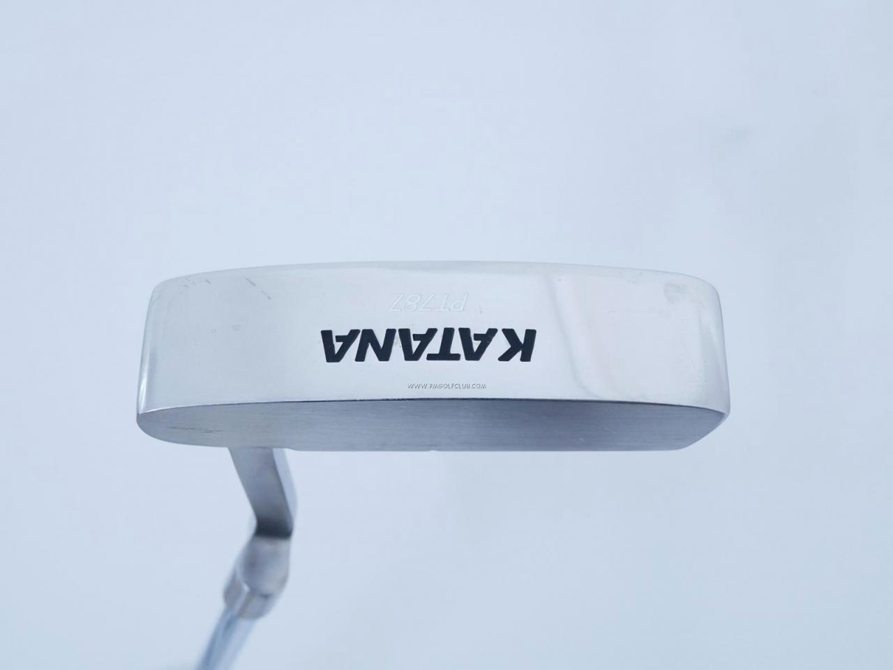 PremiumGolf ศุนย์รวม ไม้กอล์ฟมือสอง คุณภาพสำหรับคุณ - pmgolfclub.com ...