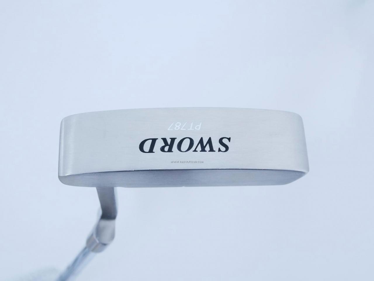 PremiumGolf ศุนย์รวม ไม้กอล์ฟมือสอง คุณภาพสำหรับคุณ - pmgolfclub.com ...