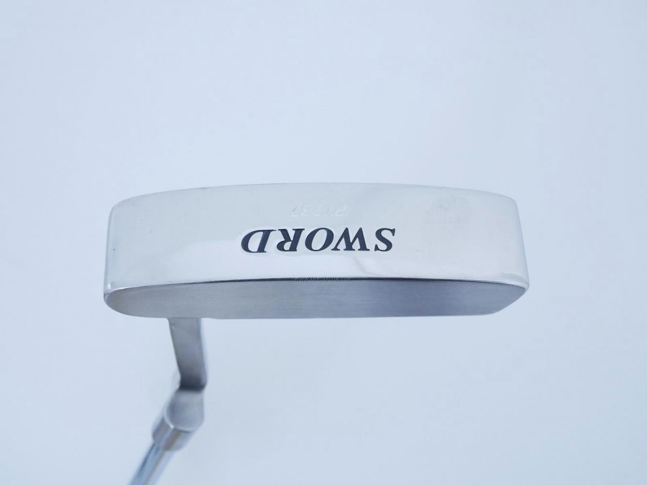 PremiumGolf ศุนย์รวม ไม้กอล์ฟมือสอง คุณภาพสำหรับคุณ - pmgolfclub.com ...