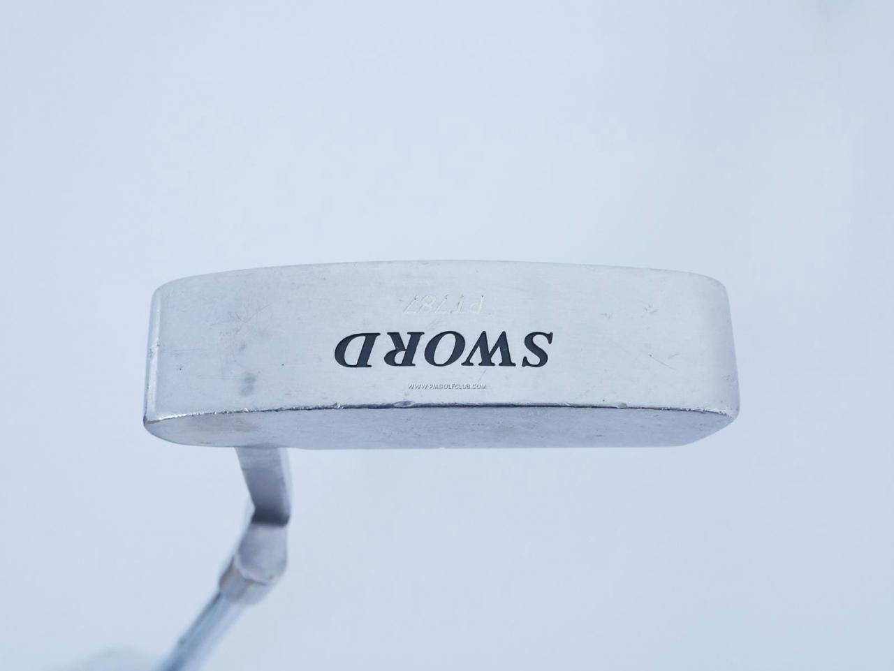 PremiumGolf ศุนย์รวม ไม้กอล์ฟมือสอง คุณภาพสำหรับคุณ - pmgolfclub.com ...