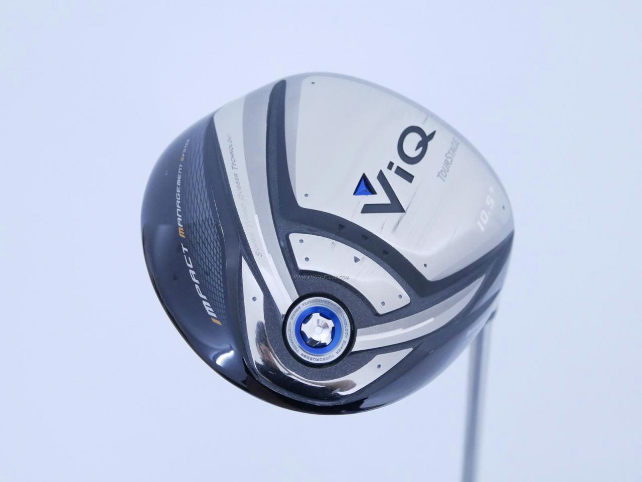 PremiumGolf ศุนย์รวม ไม้กอล์ฟมือสอง คุณภาพสำหรับคุณ - pmgolfclub.com[driver/tourstage]